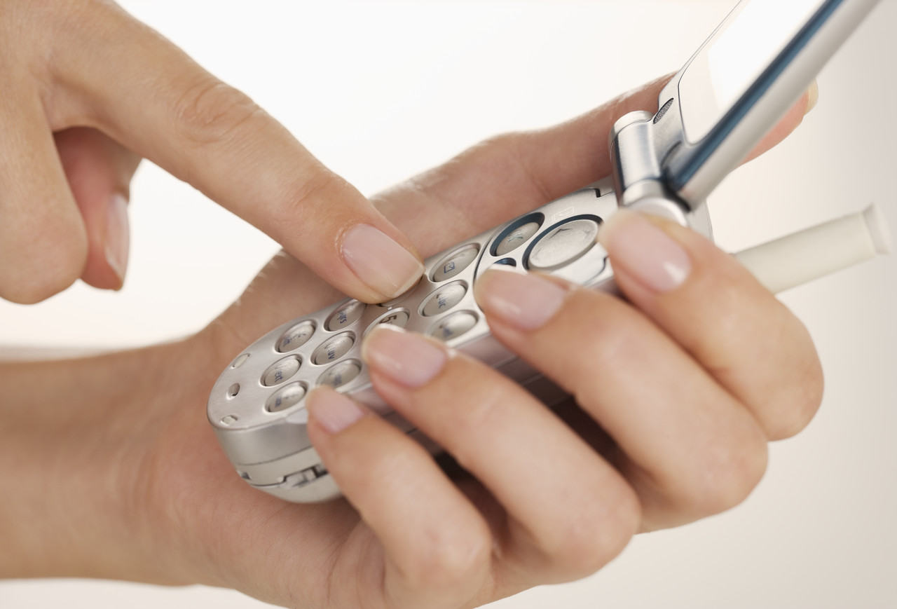 Metro Atlanta Adding Two New Area Codes – WABE