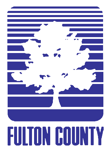 Fulton County Calling in Emergency Pest Control for Government Center ...