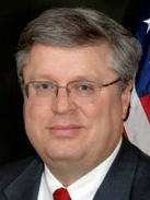 Jury Finds Sen. Don Balfour Not Guilty on All 18 Counts – WABE