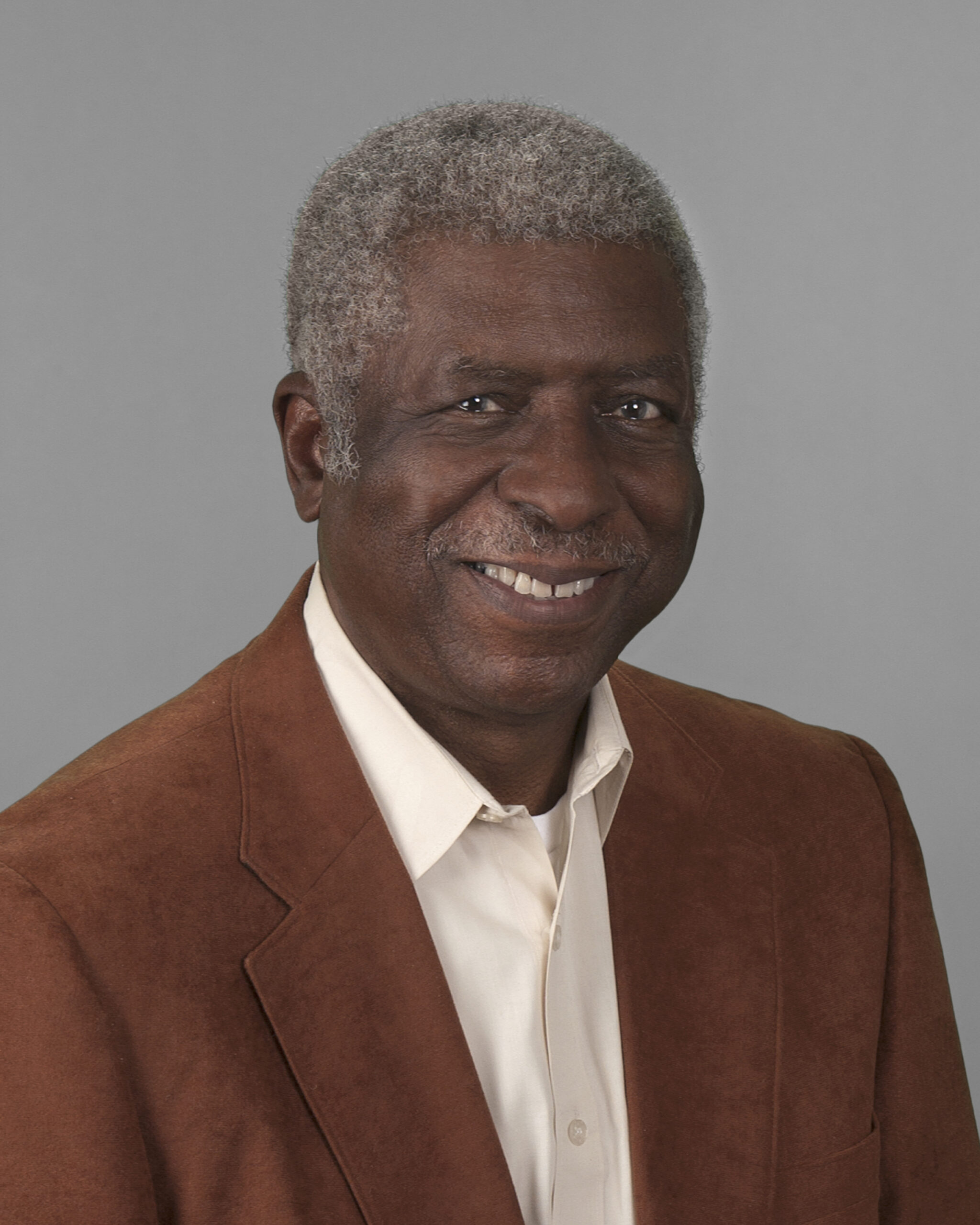 H. Johnson presents “A Christmas Carol” – WABE