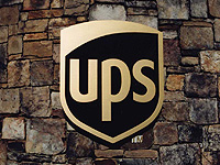 UPS Accused of Overcharging Customers – WABE