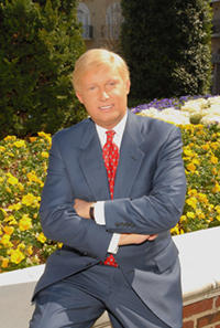 New InsiderAdvantage Poll: Majority of Georgians Favor Medical ...