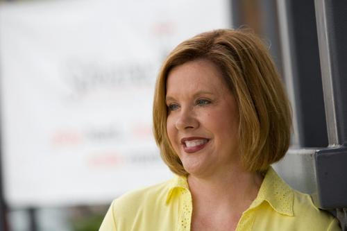 New Measures Would Ban Criminal Charges Against Young Sex Workers, and ...