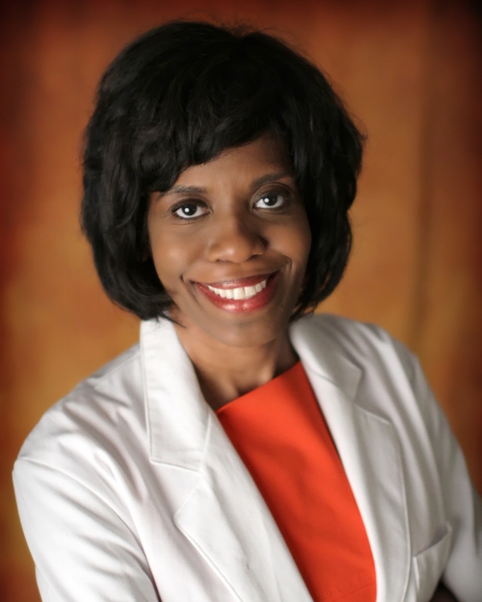 Head Of Fulton Health Department To Step Down Wednesday – WABE