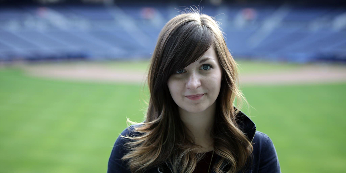 Laura Relyea Named Executive Editor Of ArtsATL – WABE