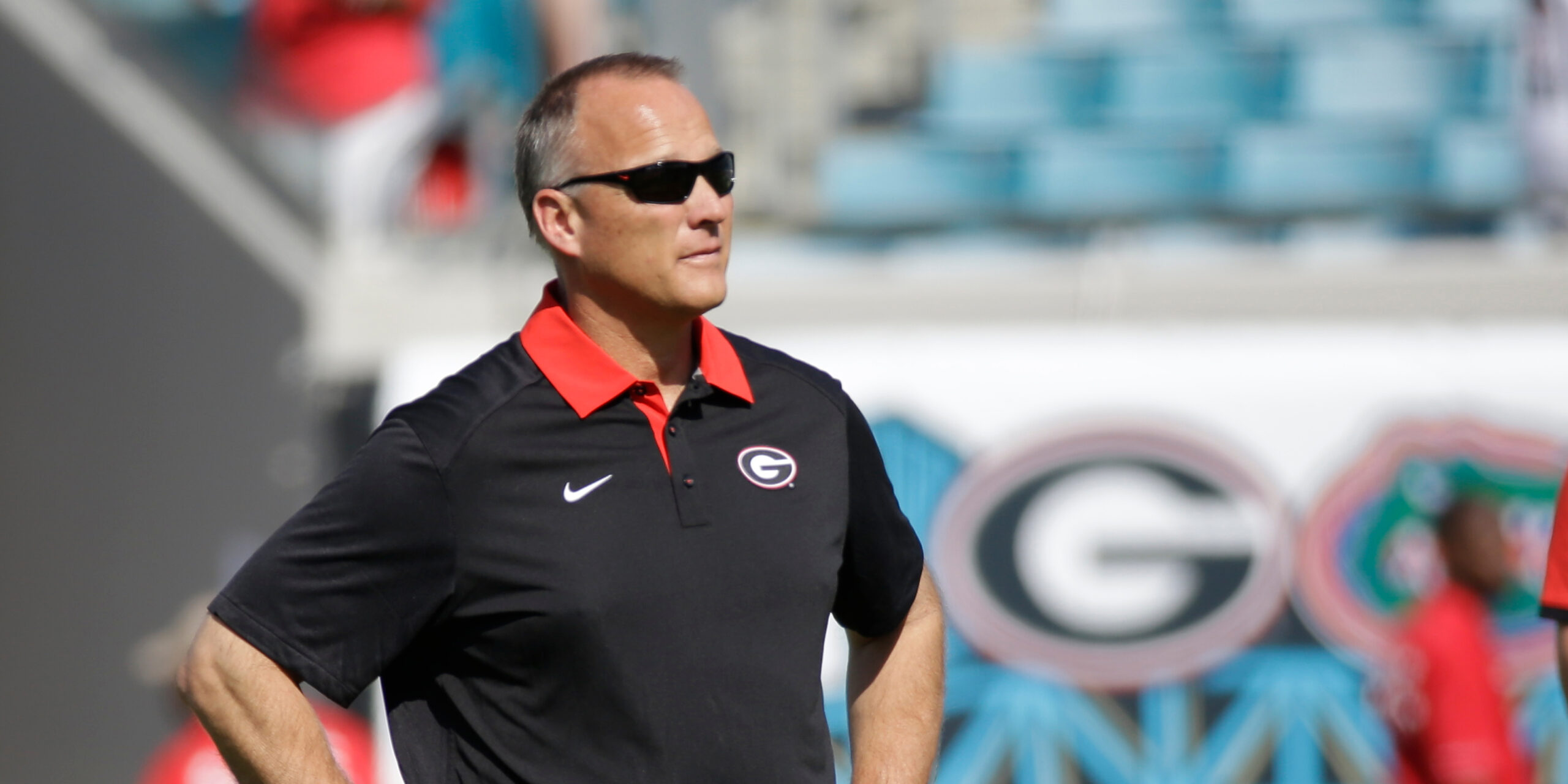 Report: Mark Richt To Be Miami’s Head Football Coach – WABE