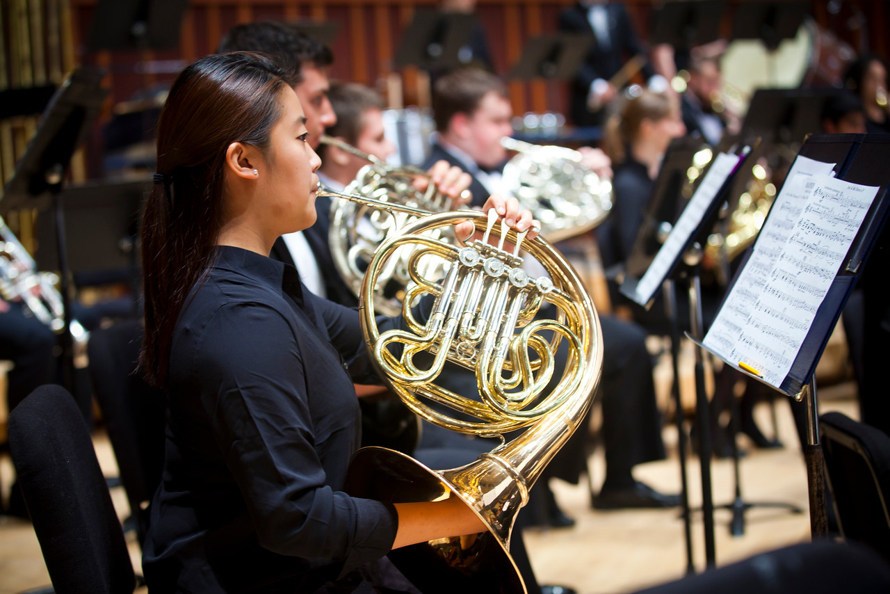 Emory Intersects Music, Theater For Shakespeare’s 400th Anniversary – WABE