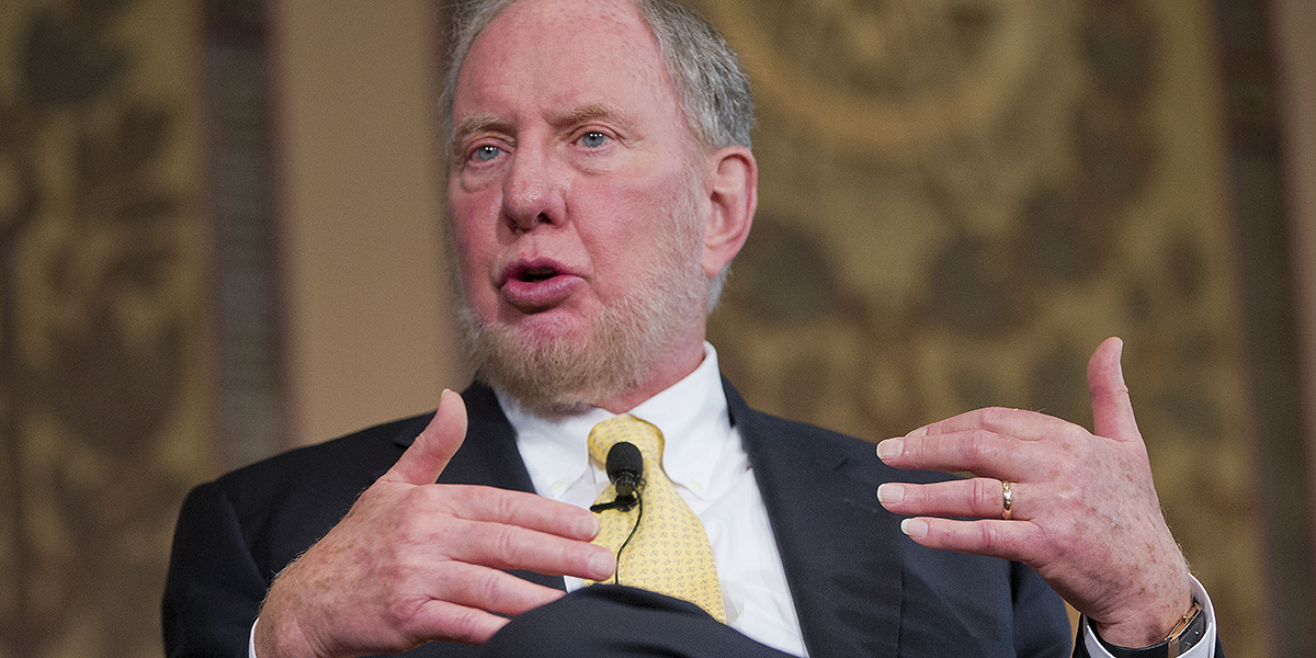 Commentary: Education Can Bridge Atlanta’s ‘Opportunity Gap’ – WABE