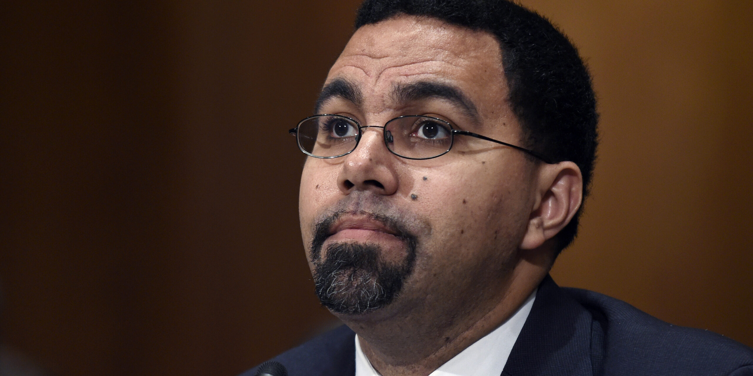 Education Chief Looks For More Well-Rounded Learning – WABE