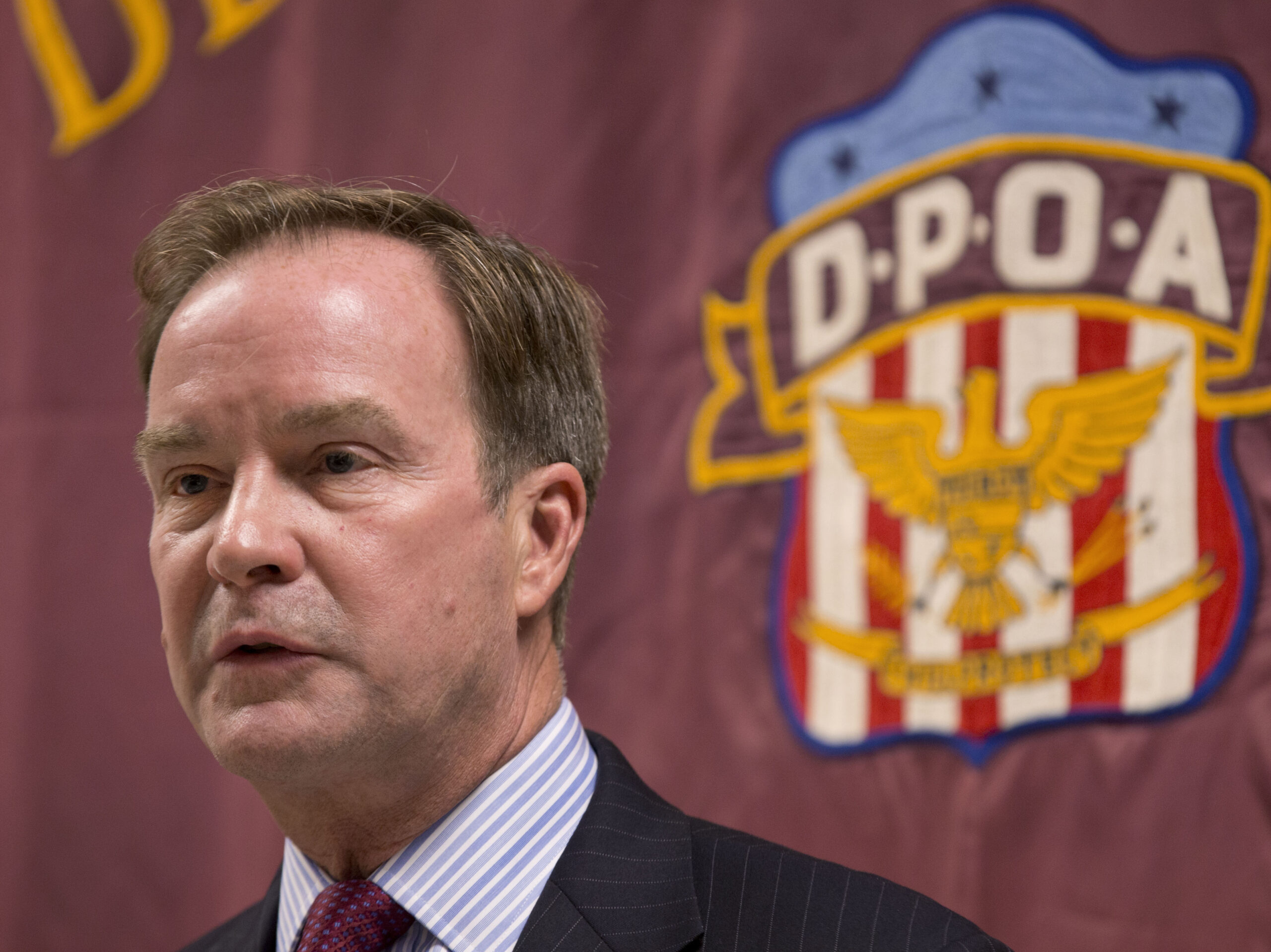 3 Face Criminal Charges Over Flint Water Crisis – WABE
