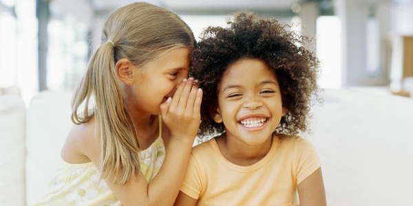 Why Do We Gossip? – WABE