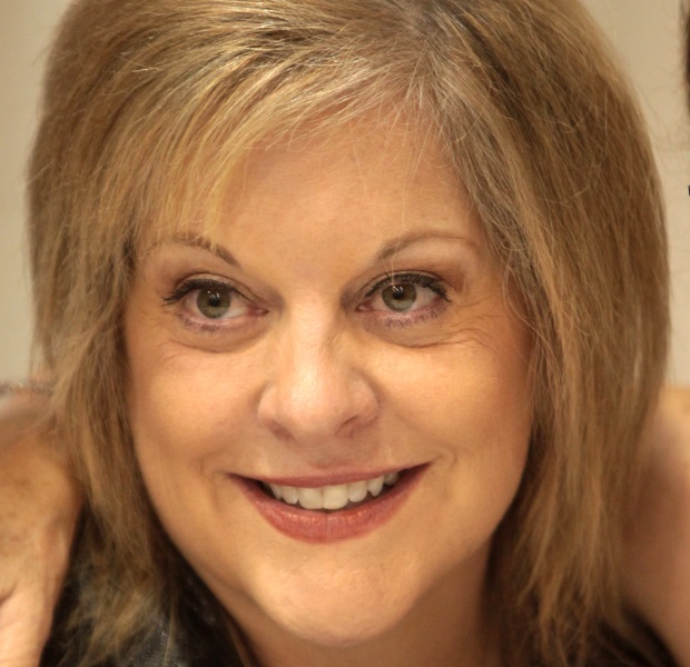 HLN’s Nancy Grace Leaving Her Legal TV Show – WABE