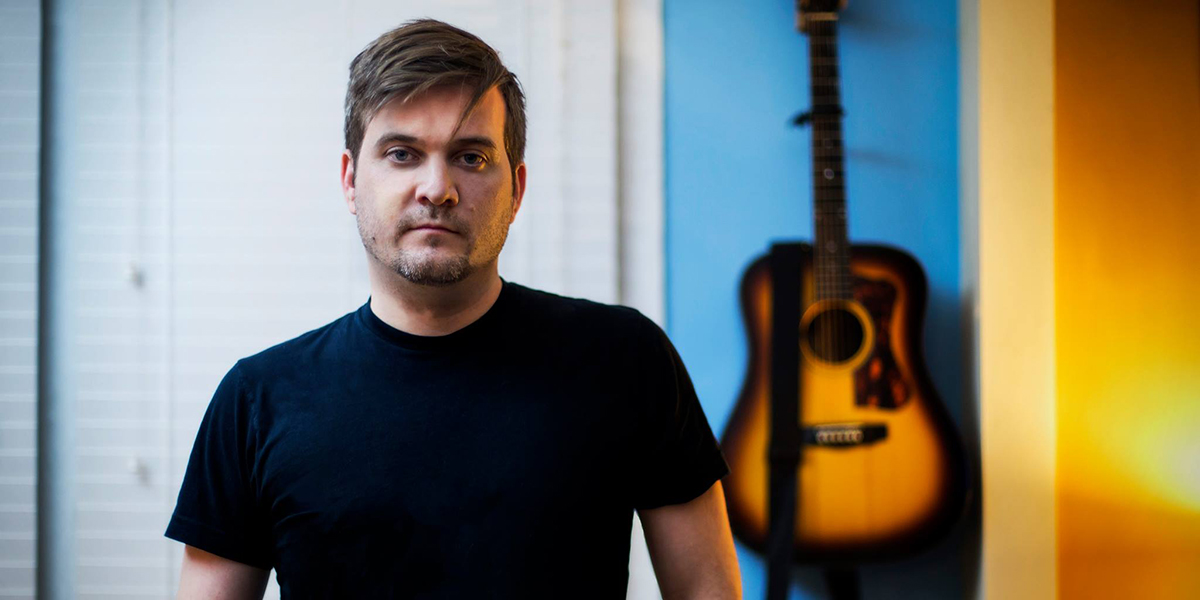 Punk, Pop And Pylon Dominate Atlanta’s July Album Releases – WABE