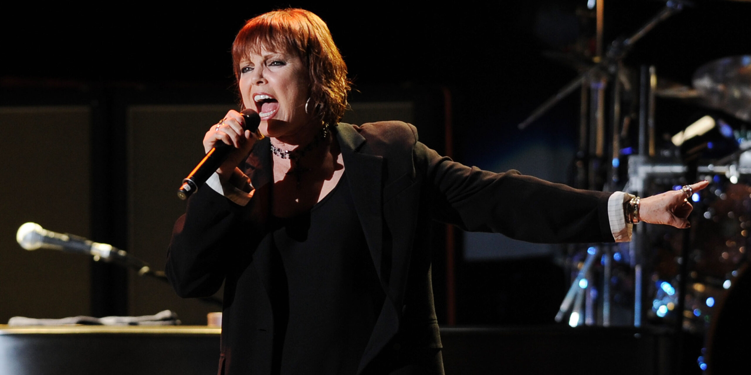 1990s Folk, Rock And Hip-Hop Take Over Upcoming Atlanta Concerts – WABE