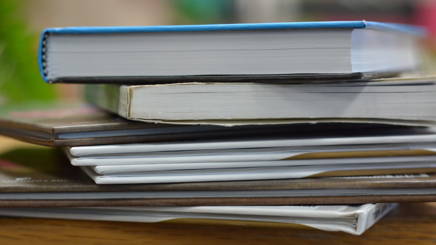 Premonitions As More Than A ‘Side Effect Of Bad Clams’ – WABE