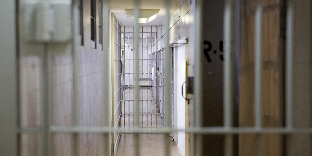 Divided US Appeals Court Rules Against Ga. Death Row Inmate – WABE