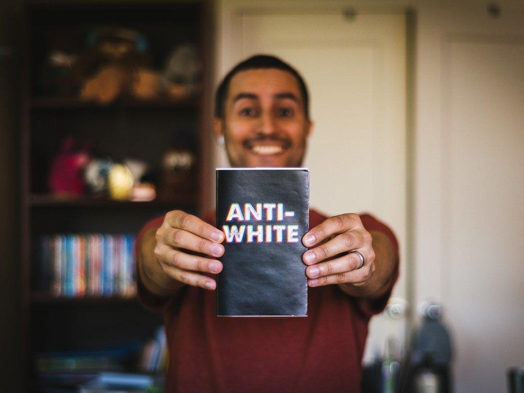 In Banned Books Scavenger Hunt, The Prize Is Literary ‘Smut’ – WABE