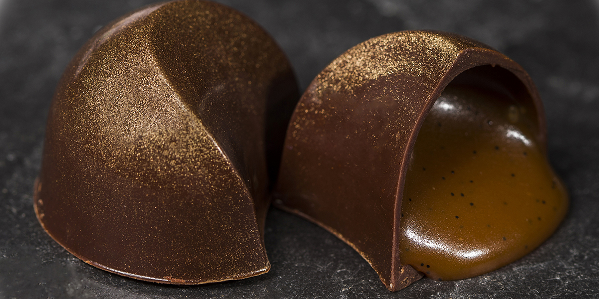 Closer Look: Jardi Chocolates; Ozomatli; And More – WABE