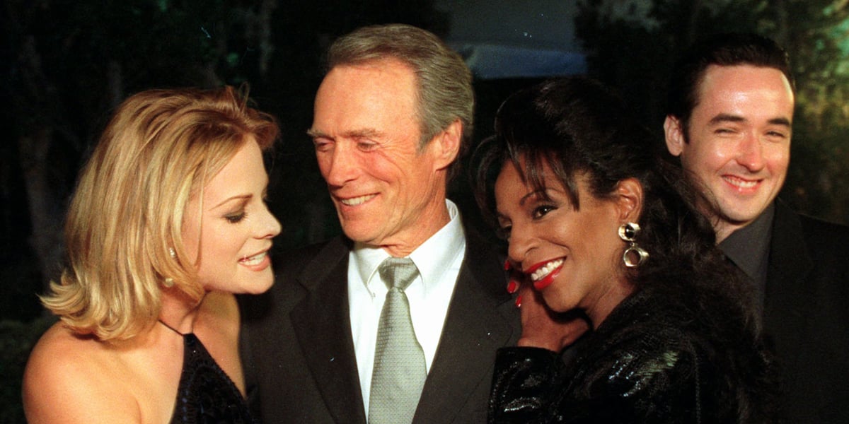 The Lady Chablis, Savannah’s ‘Midnight’ Star, Dies At 59 – WABE