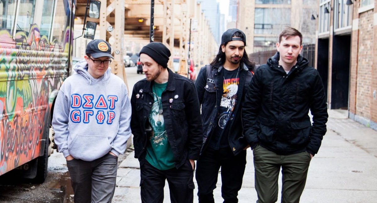 September A Heavy Month For Atlanta Independent Records – WABE