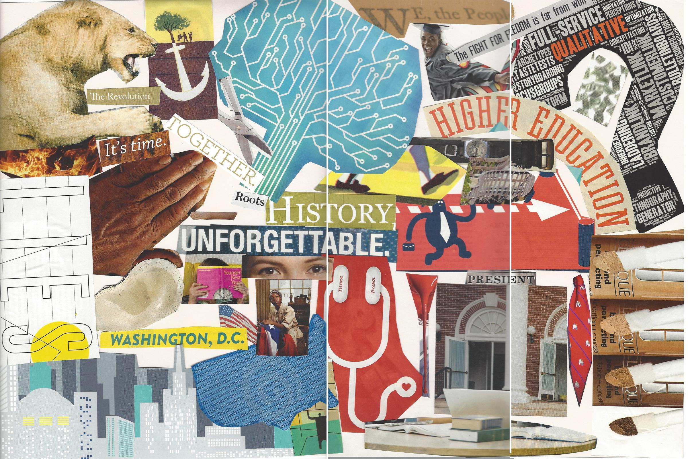 Commentary: Can Reparations Help Patch A Racial Wound? – WABE