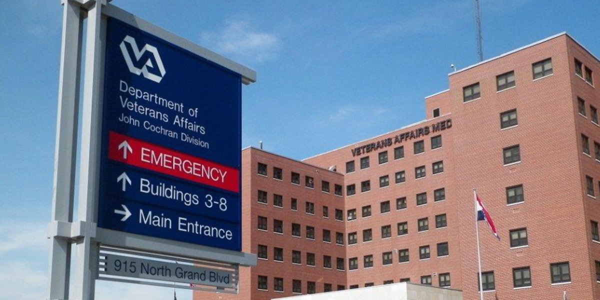 New Ga. Call Center Aimed At Preventing Suicides Among Vets – WABE