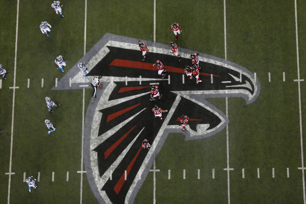 City Lights: Super Bowl Music; Showcase Closing; And More – WABE