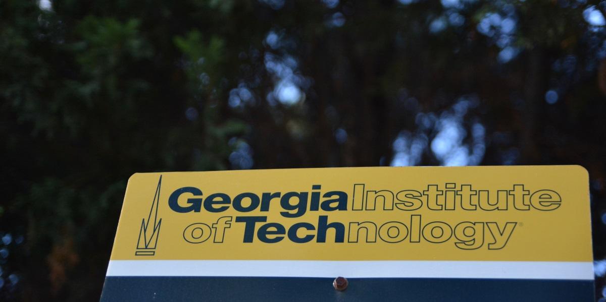 Georgia Tech Looks To Expand In West Midtown – WABE