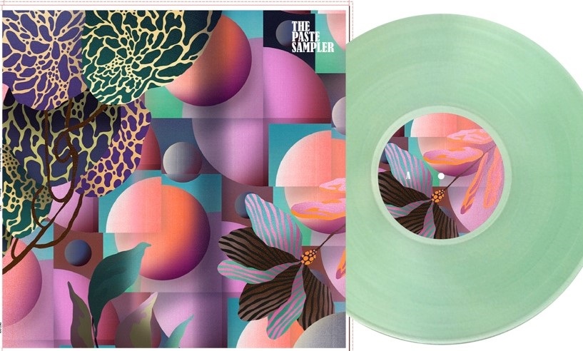 Paste Magazine Returns To Print, Expands Online Coverage – WABE