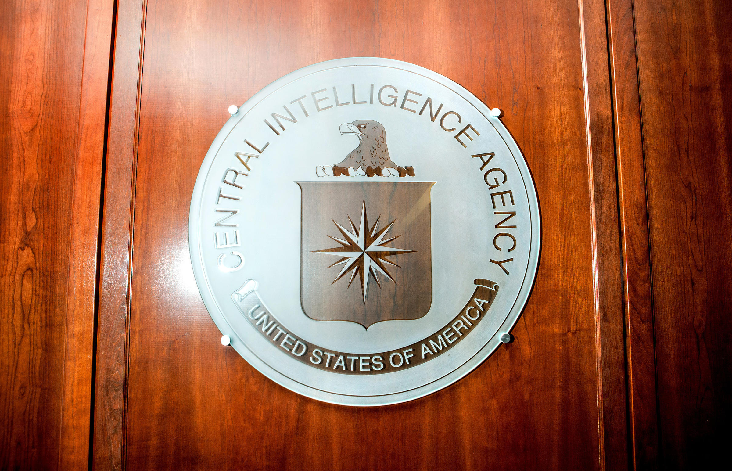 The CIA Document Dump Isn’t Exactly Snowden 2.0. Here’s Why – WABE