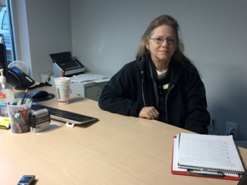 Georgians Who Got ACA Health Coverage Wonder About The Future – WABE