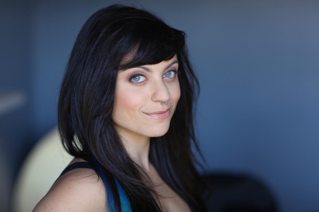 Lights, Camera, Atlanta: Spotlight On The City’s Film Extras – WABE