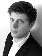 Clay Masters – WABE