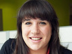 Kate McGee – WABE