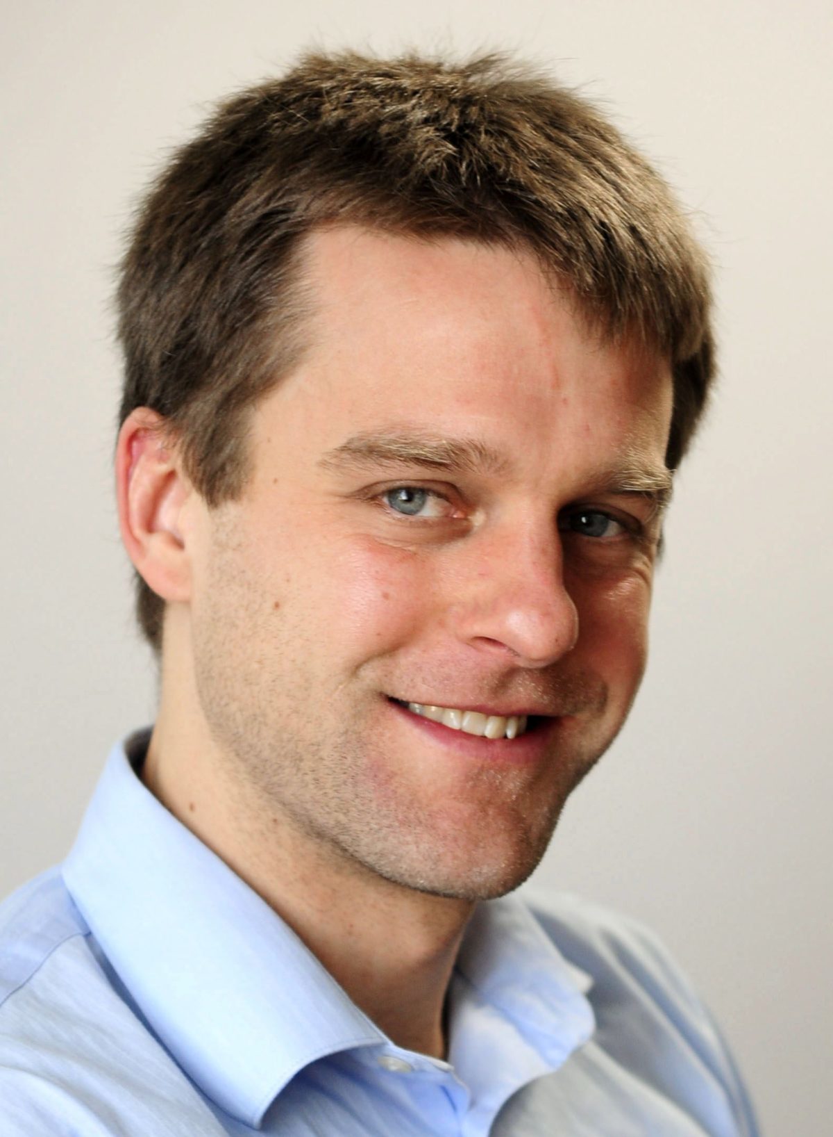 Peter Hirschfeld's Instagram, Twitter & Facebook on IDCrawl