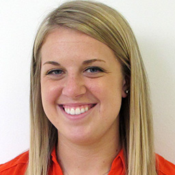 Rachel Morello – WABE