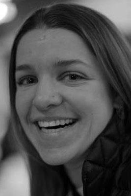 Emily Schwing – WABE