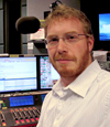 Grant Gerlock – WABE