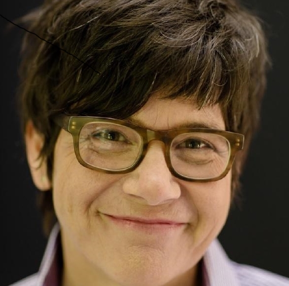 Kim Severson Brings Atlanta Culinary Scene To National Stage – WABE