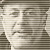 Robert Siegel – WABE