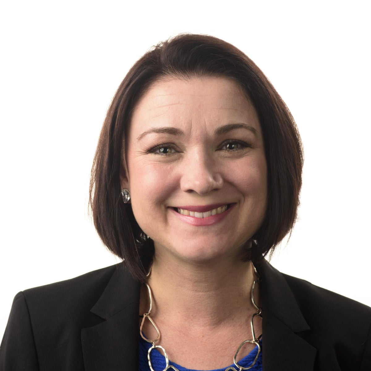 Tamara Keith's Instagram, Twitter & Facebook on IDCrawl