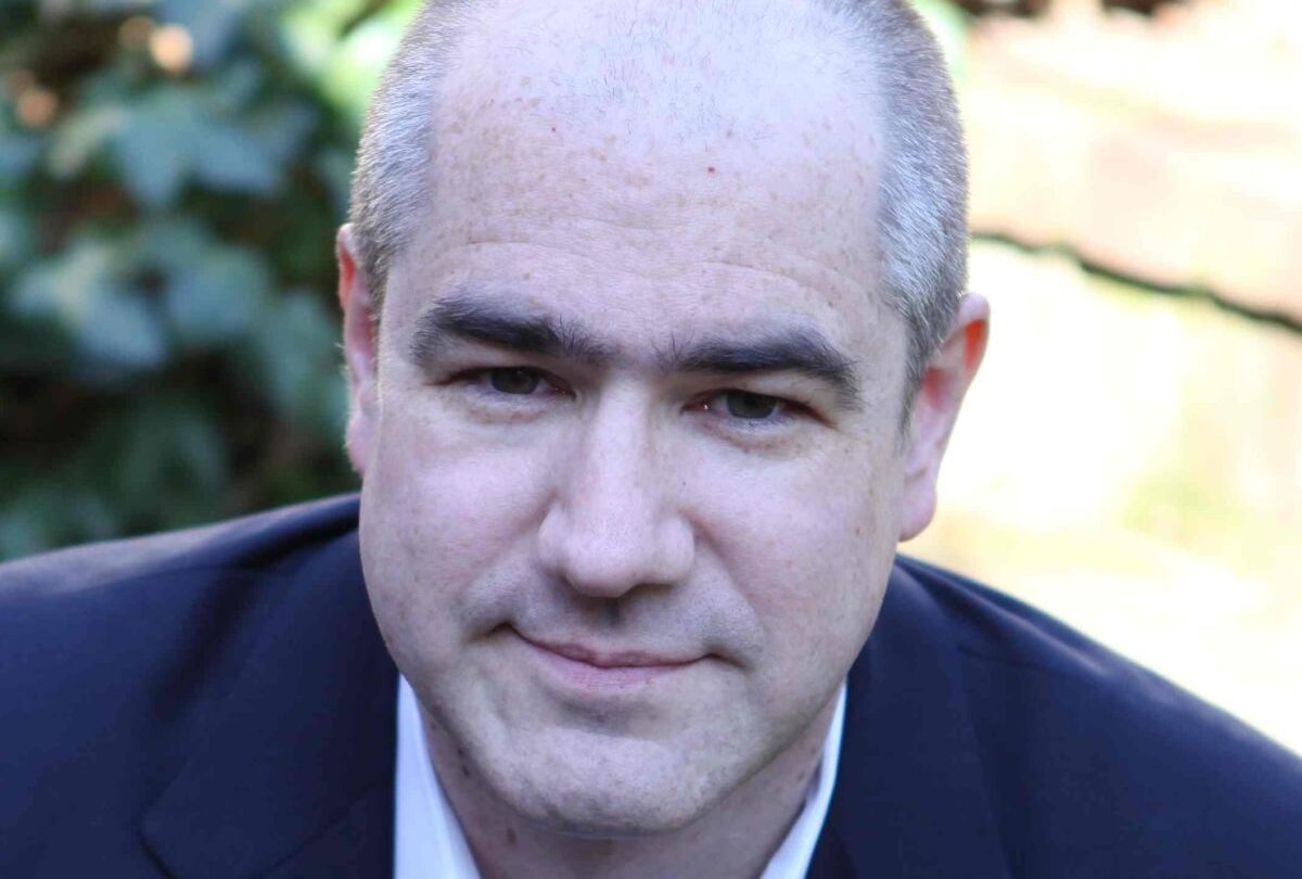 William Dobson – WABE