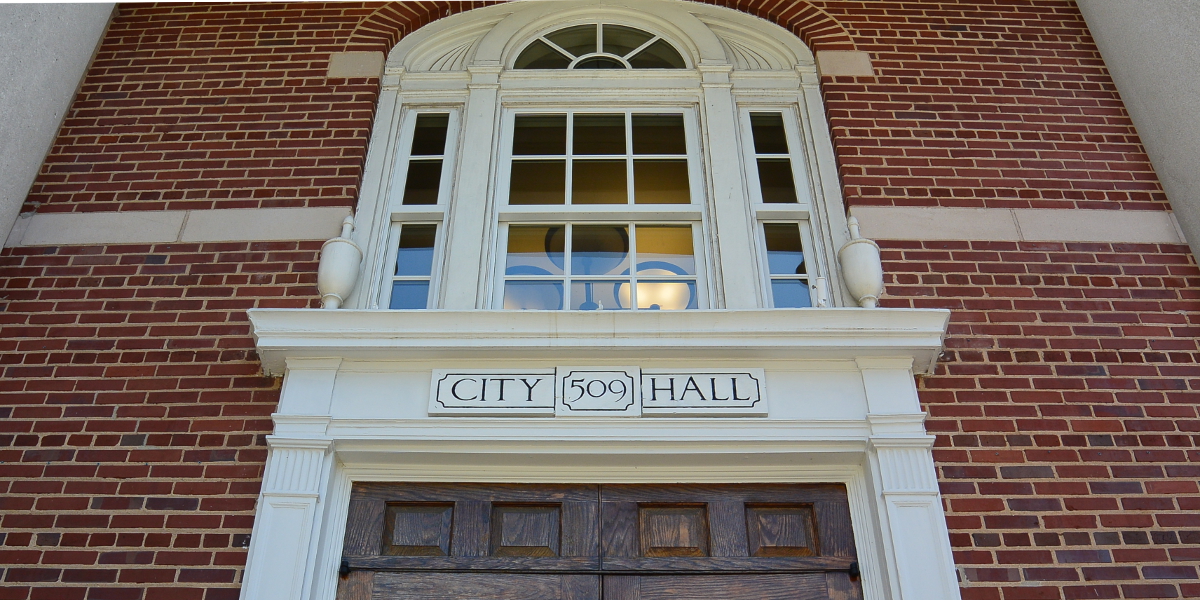 Decatur Gets $11 Million To Purchase Land — And Conserve It – WABE