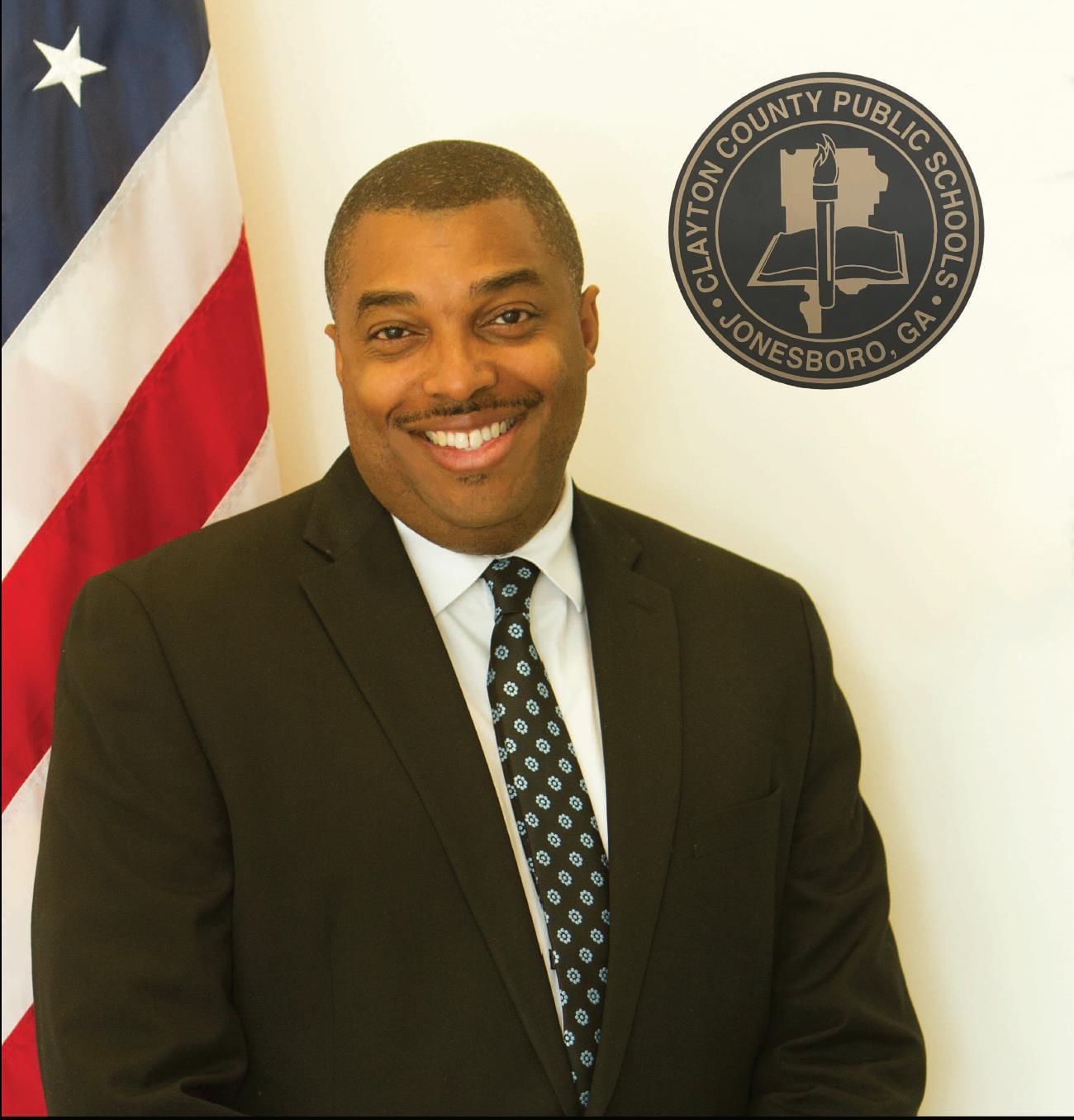 Clayton Schools Superintendent: We Have Right Ingredients For Success ...