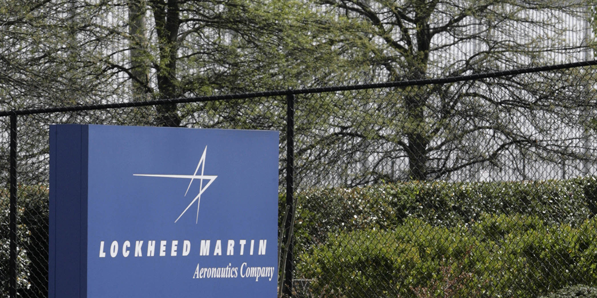 Georgia Tech Releases Plans To Buy Land From Lockheed Martin – WABE