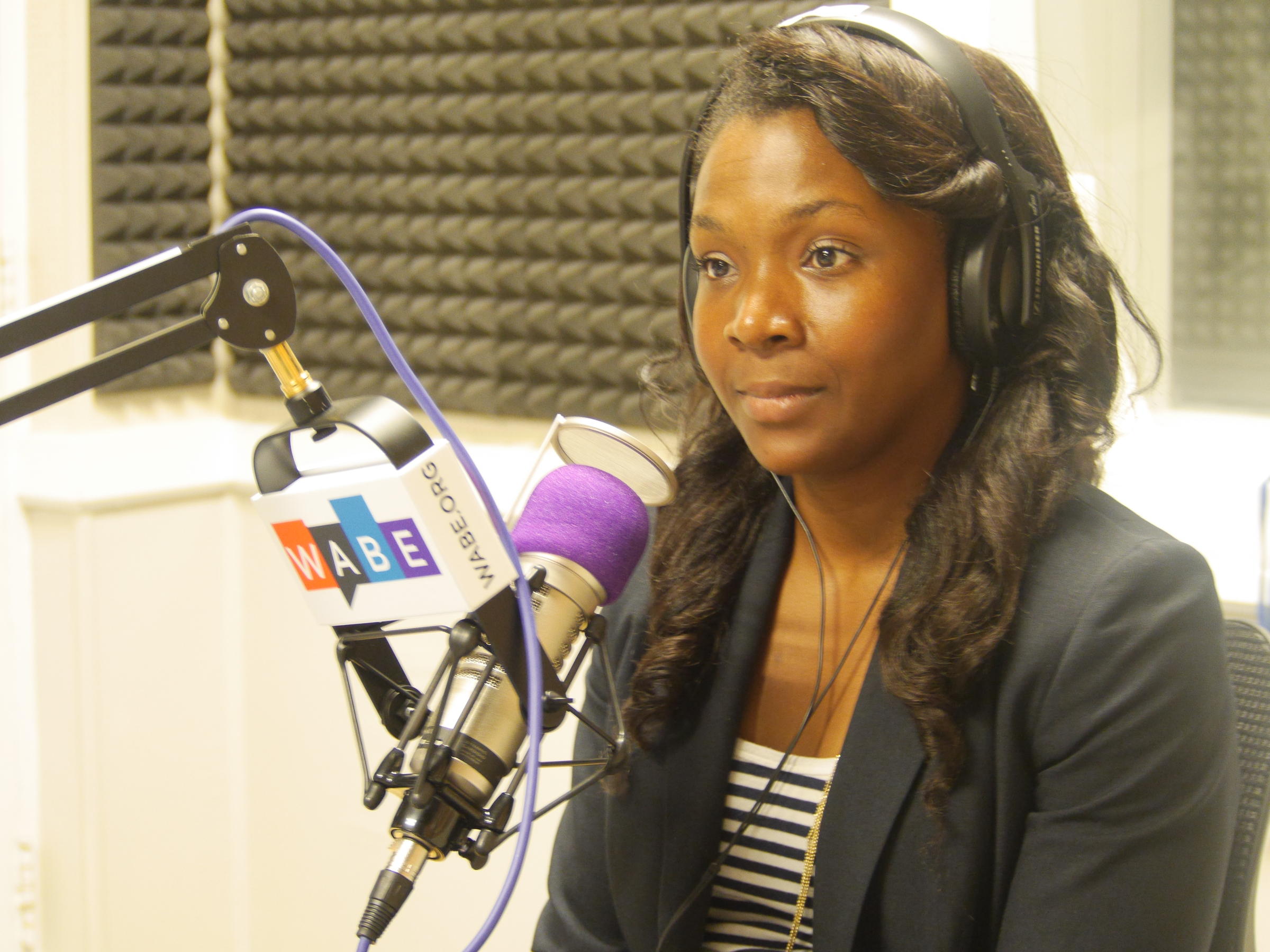 Closer Look: Cobb County’s Blight Tax; LGBTQ Southern Survey; And More ...