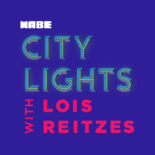 Lois Reitzes – WABE