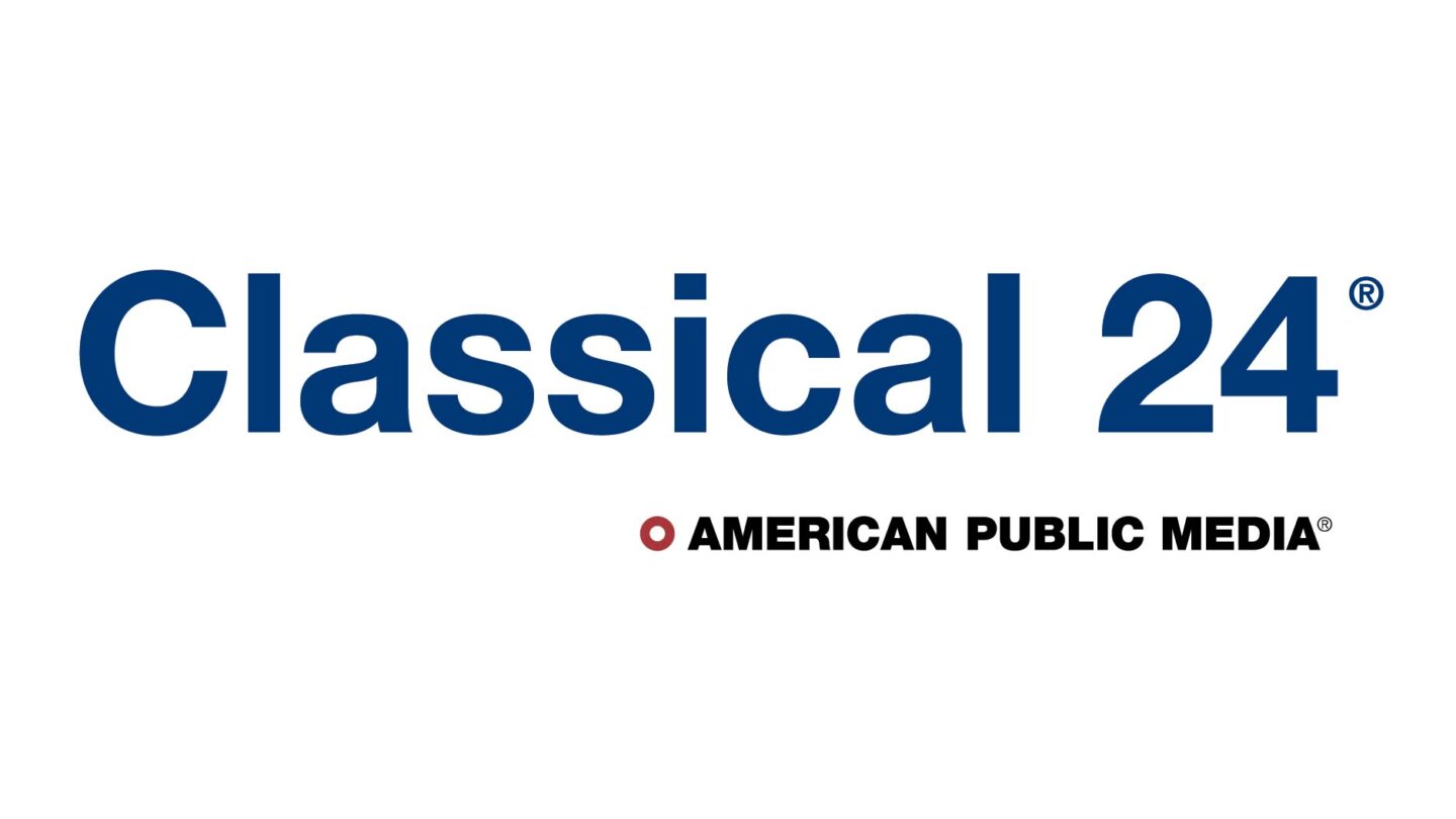 Classical 24 – WABE