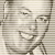 Ed Ward – WABE
