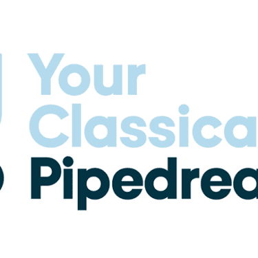 Pipedreams – WABE